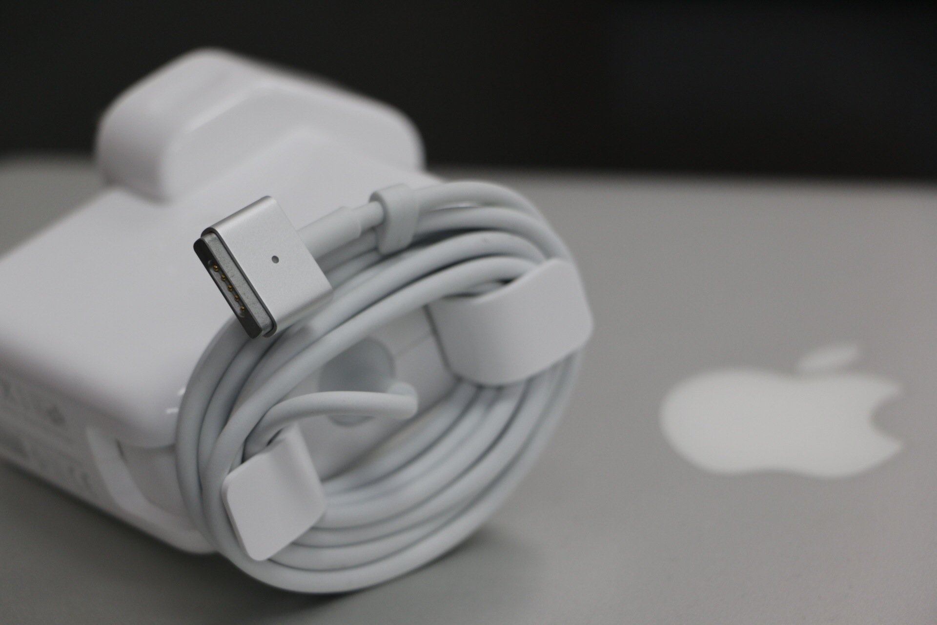 變壓器原來可以這樣用！5 個 Apple 變壓器妙用之法！ - 流動日報