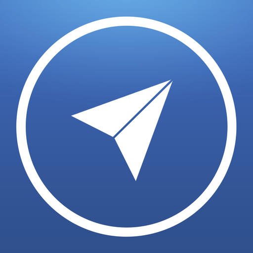 完全自訂你的路線 ! 比 Google 導航更好用的導航軟體 ! - 流動日報