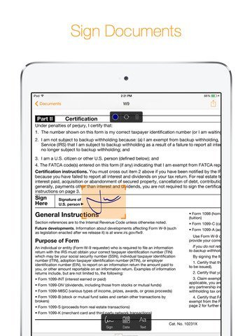 iOS 9 iPad 用家必裝 ! 11 款完美支援分割畫面功能 App ! - 流動日報