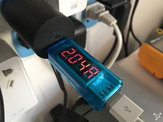 斷線救星！網民教你自製 DIY Lightning 連接線！