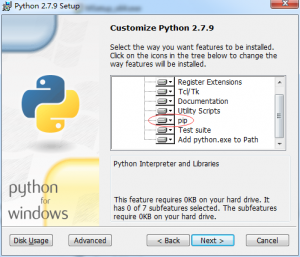 【專題】破解中國 VPN 翻牆封鎖 新型 VPN 工具 Shadowsocks 教學 - 流動日報