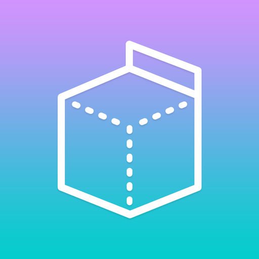 ARKit 與布娃娃的終極合體 《Holo Models》完全免費體驗 - 流動日報