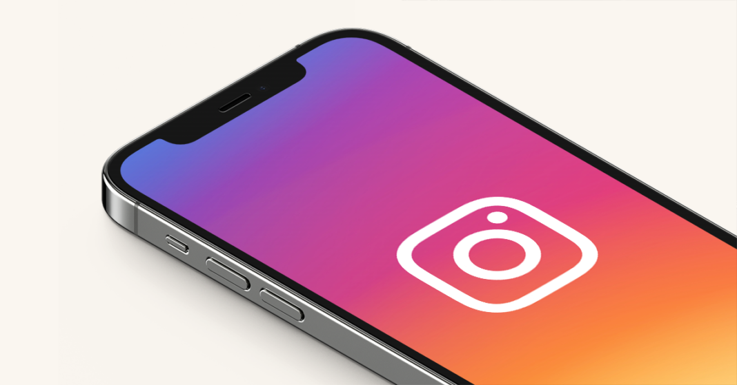 NewMobileLife - 流動日報