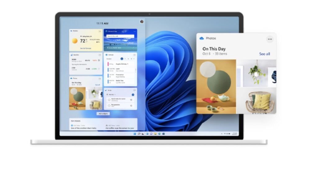 ChatGPT 助用戶輕鬆取得 Windows 11 CD Key？馬斯克也讚好！ - 流動日報