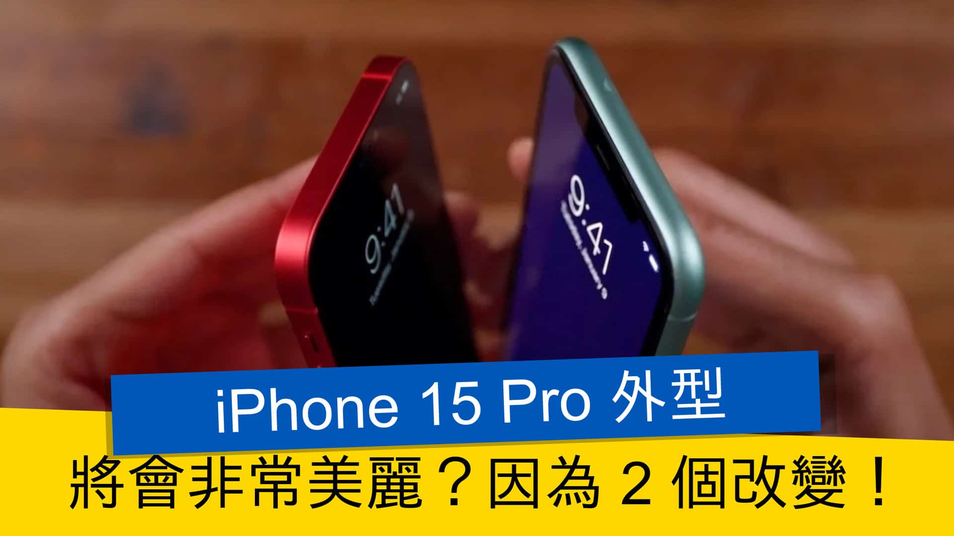 是方(6561) - 營收爆料 -討論區-CMoney股市爆料同學會