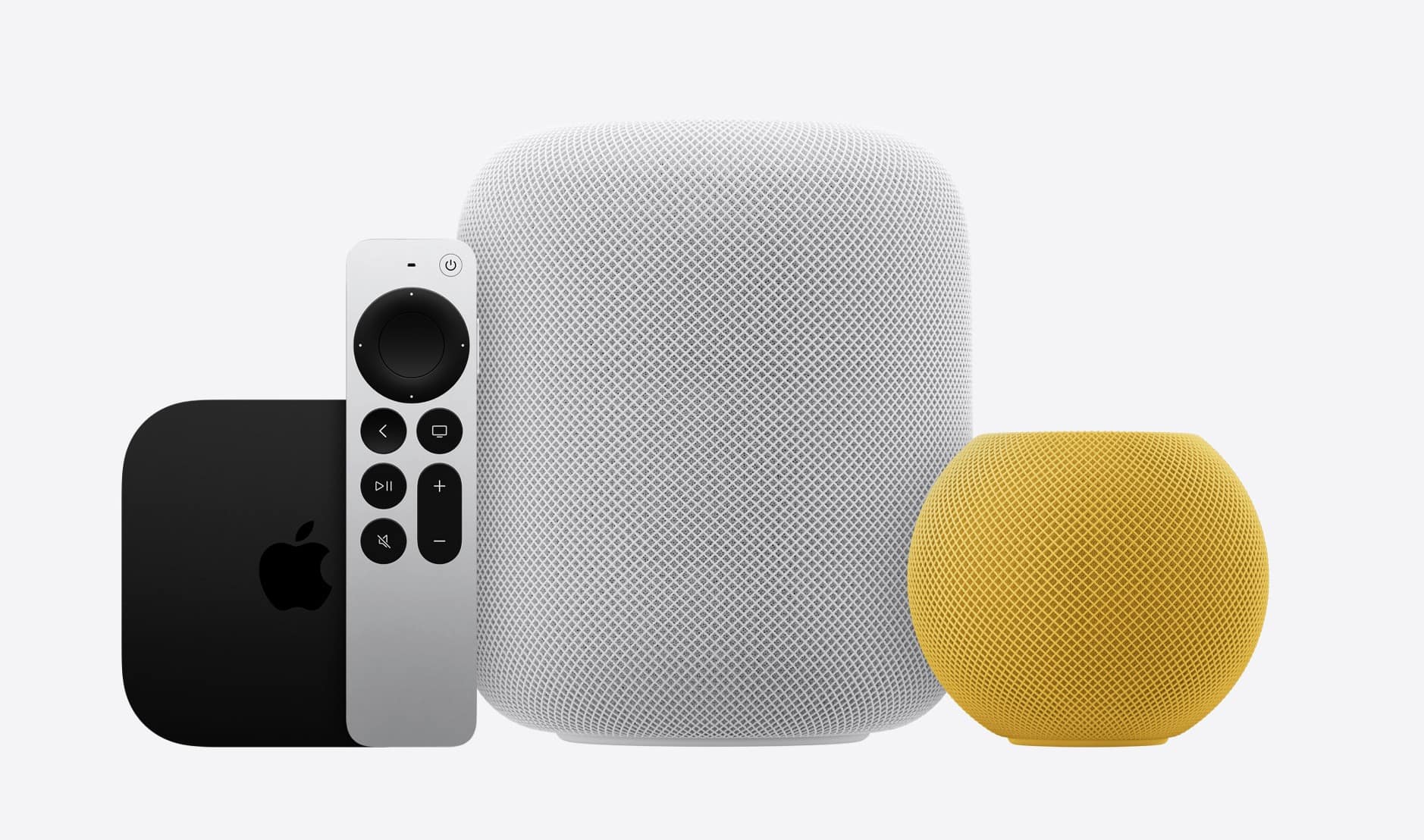 兩台 HomePod mini 與一台 HomePod 2：哪個音效更出色？ - 流動日報