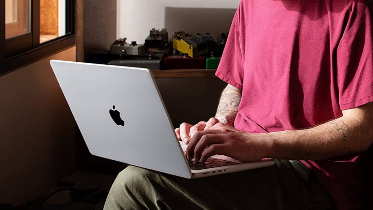 macOS Sonoma 安裝 Yahoo! 輸入法教學 - 流動日報