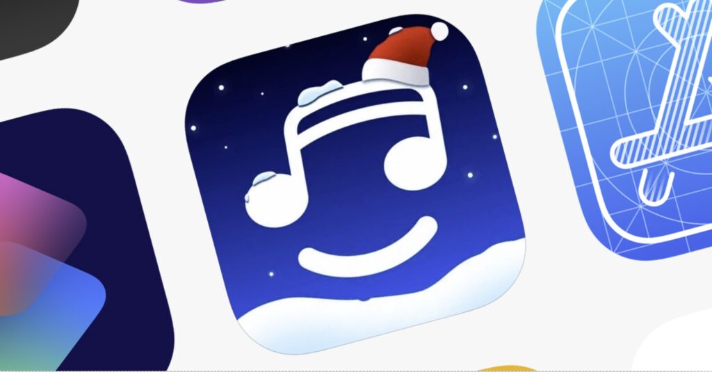 在地圖上發現好音樂及交友 Music Mate Premium 終生版限時免費 - 流動日報