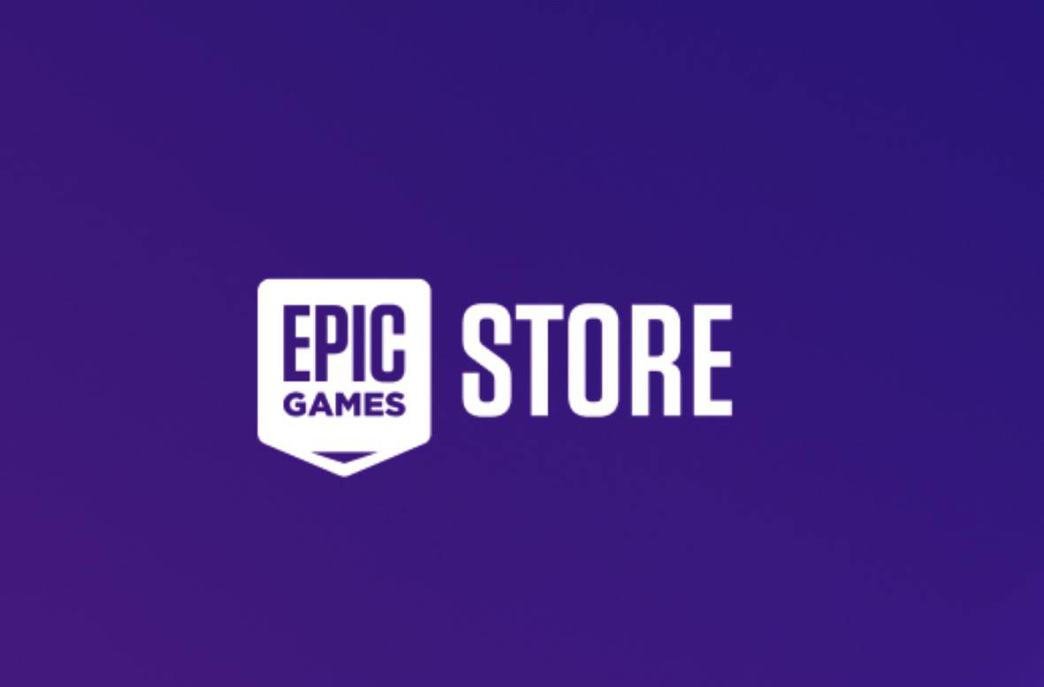 Epic：蘋果開發帳號已解封 將於 iOS 推出 Epic Games Store - 流動日報