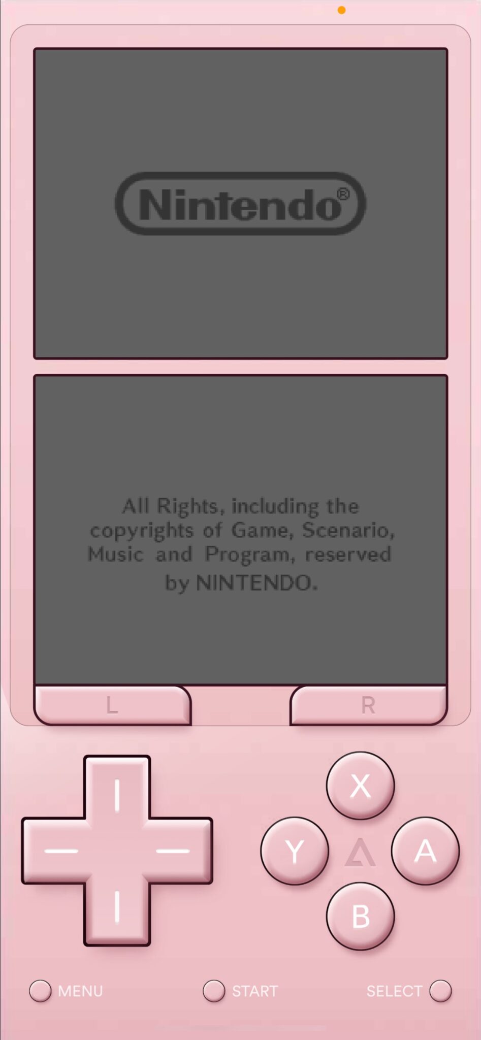 iOS GBA、NDS、N64、NES 模擬器 Delta 全攻略 - 流動日報