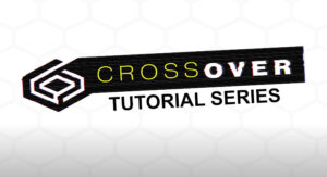 【教學】活用 CrossOver 在 Mac 玩 Windows 遊戲 - 流動日報