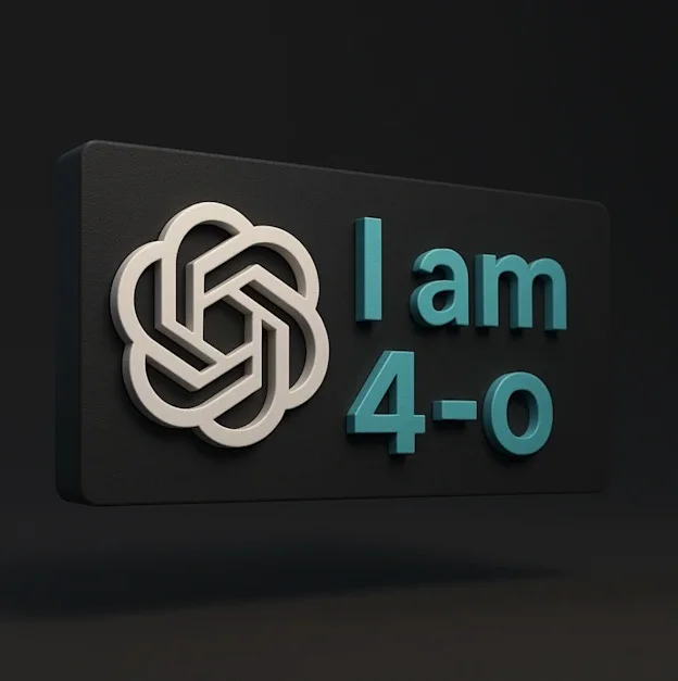 OpenAI 發佈 4o 影像生成技術 免費用戶也可使用 - 流動日報