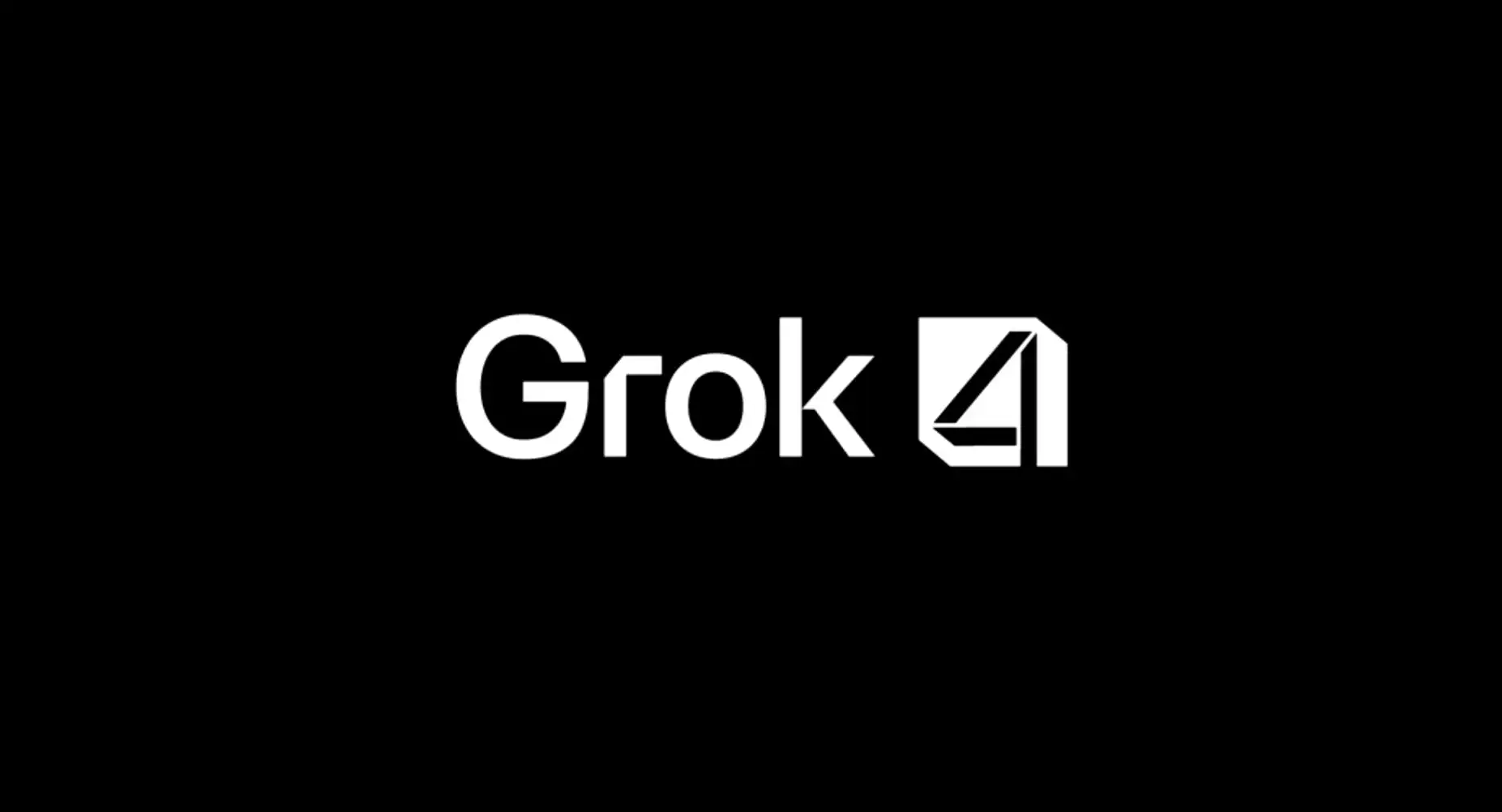 xAI 開放 Grok 4 及 Imagine 給免費用戶使用 - 流動日報