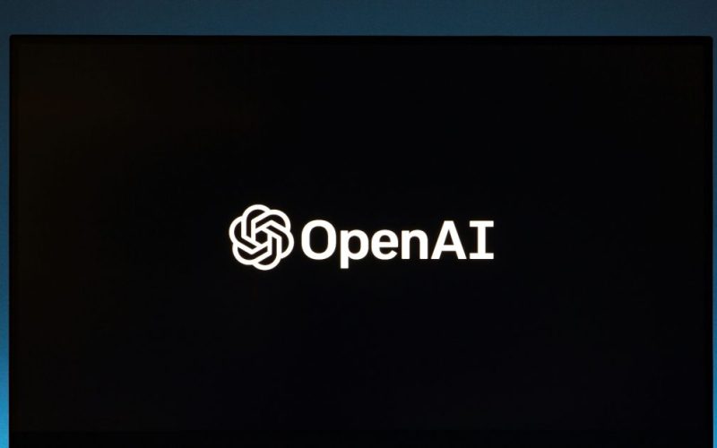 OpenAI 推出 ChatGPT Agent 程式 主動思考為你完成任務 - 流動日報