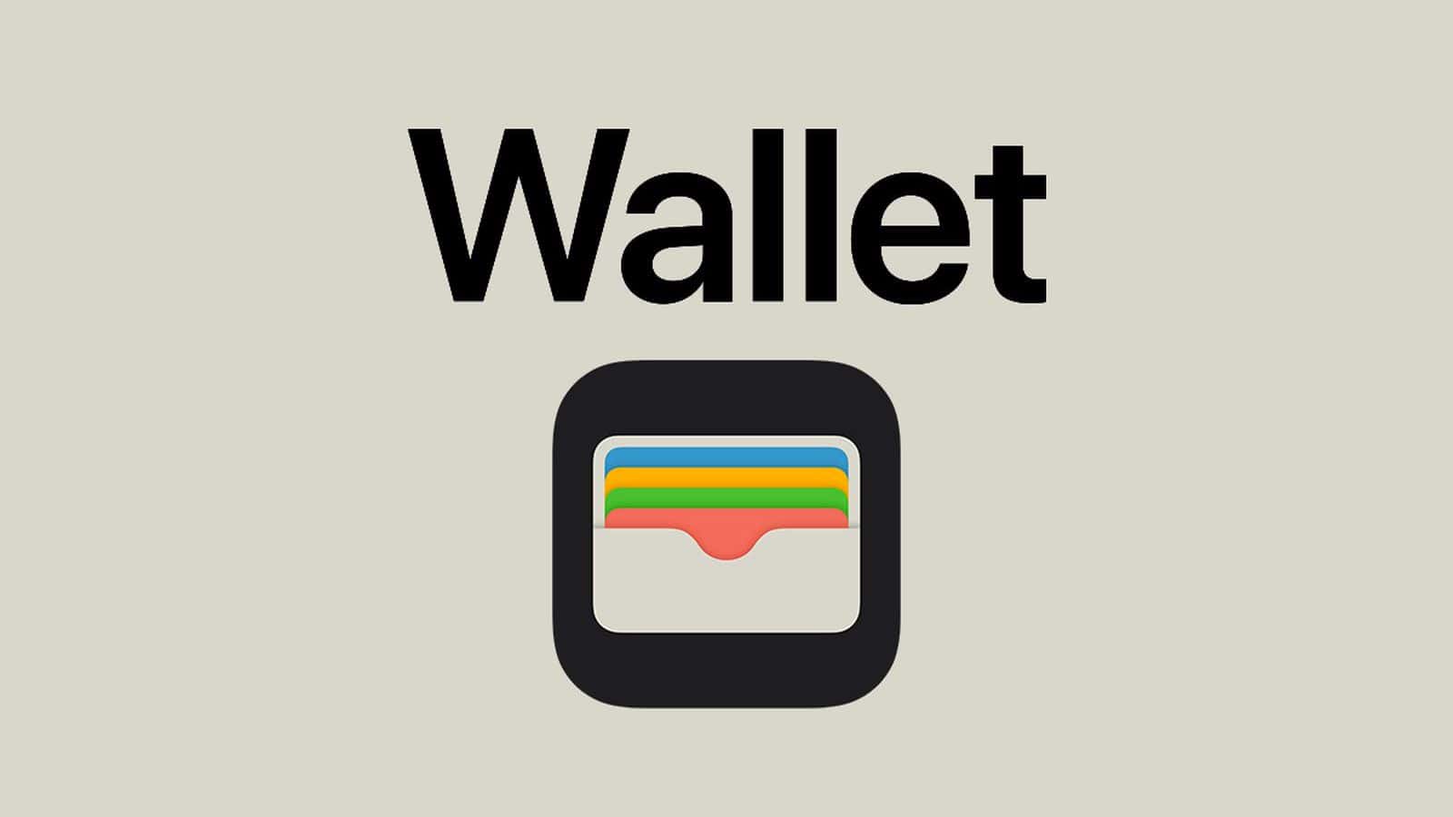 iOS 27 Wallet App 新增 Create a Pass 功能 讓實體票券數位化 - 流動日報