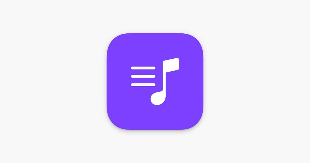 Spotify、KKBox、YouTube 播放清單一鍵遷移 Apple Music 原價 US $19.99《歌單遷移》終生版限時免費 - 流動日報