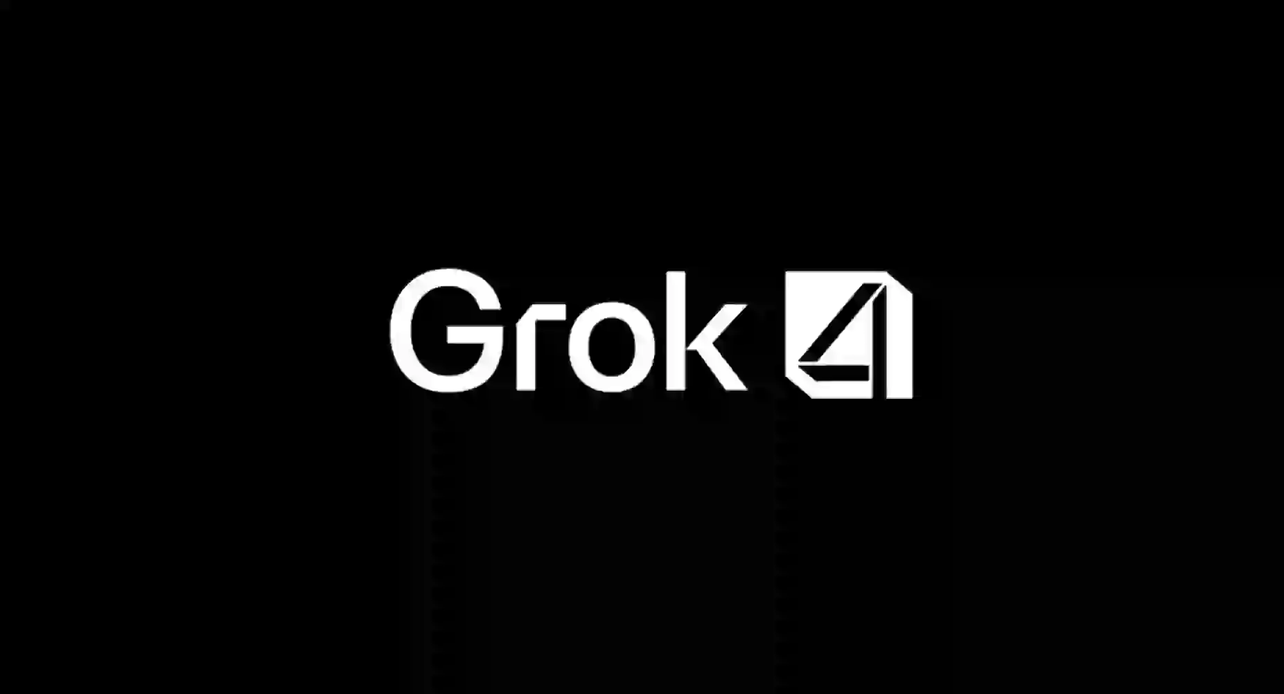 面臨下架壓力 Grok 禁止生成內衣、比基尼等暴露服裝 - 流動日報