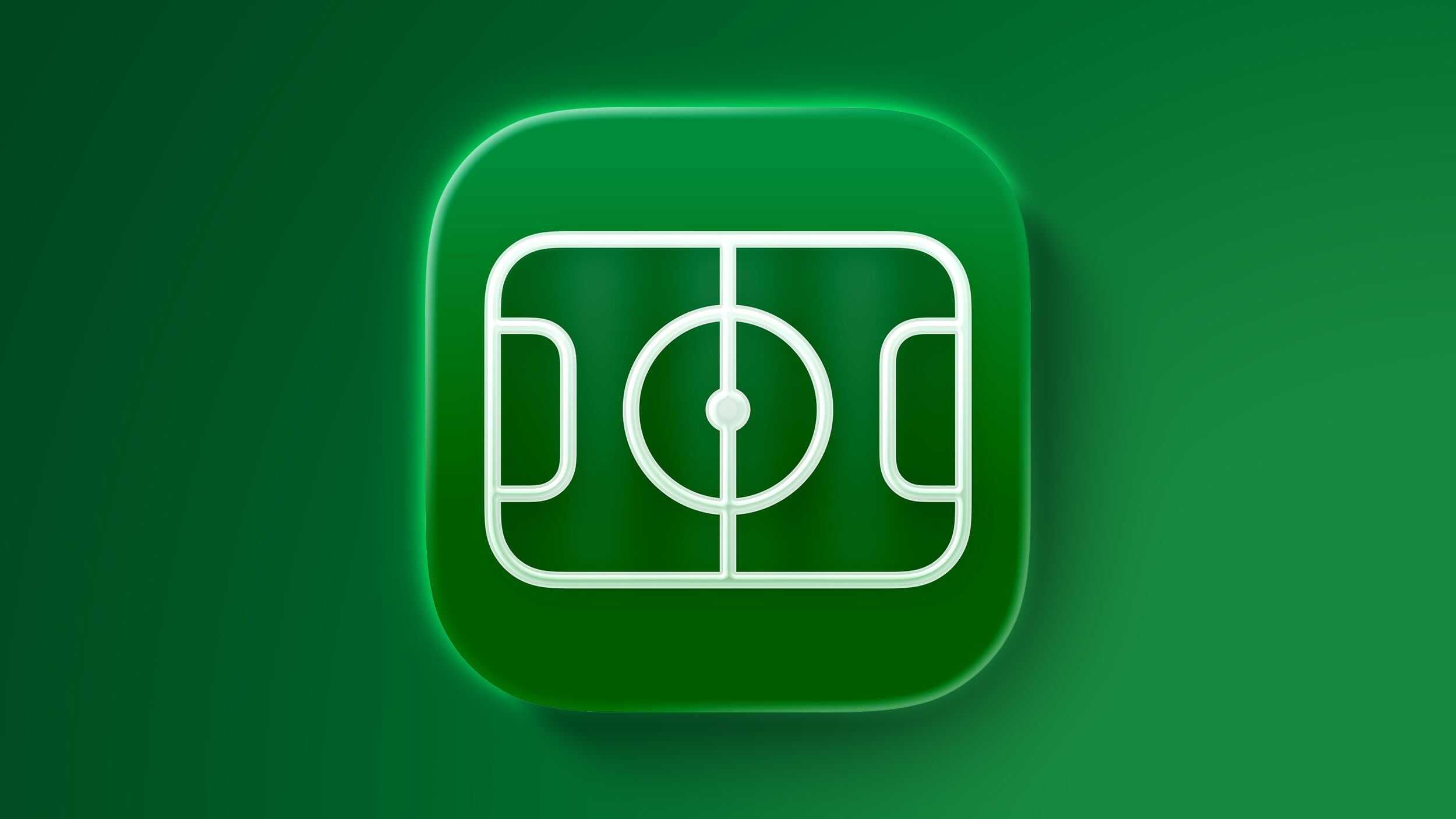 Apple Sports App 加入世界盃專屬功能 擴展至香港、台灣等 90 個地區 - 流動日報