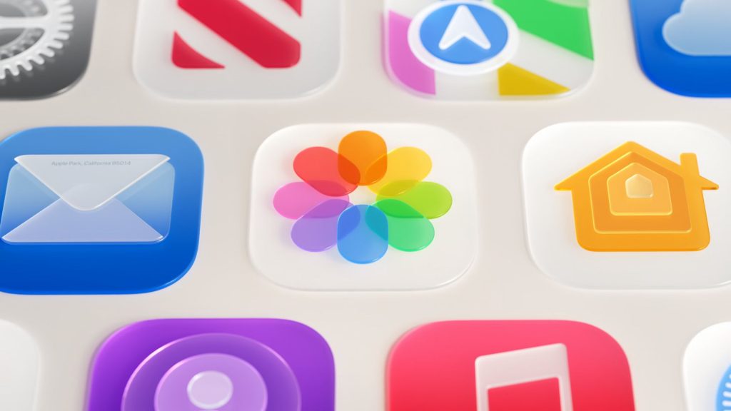 iOS 27 即將登場 七大 iPhone 新功能搶先看 - 流動日報