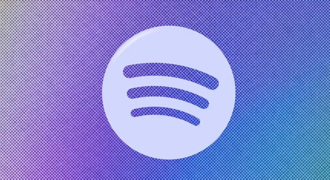 Spotify 開放 AI 代理工具 讓 OpenClaw 與 Claude 輕鬆上傳生成節目 - 流動日報